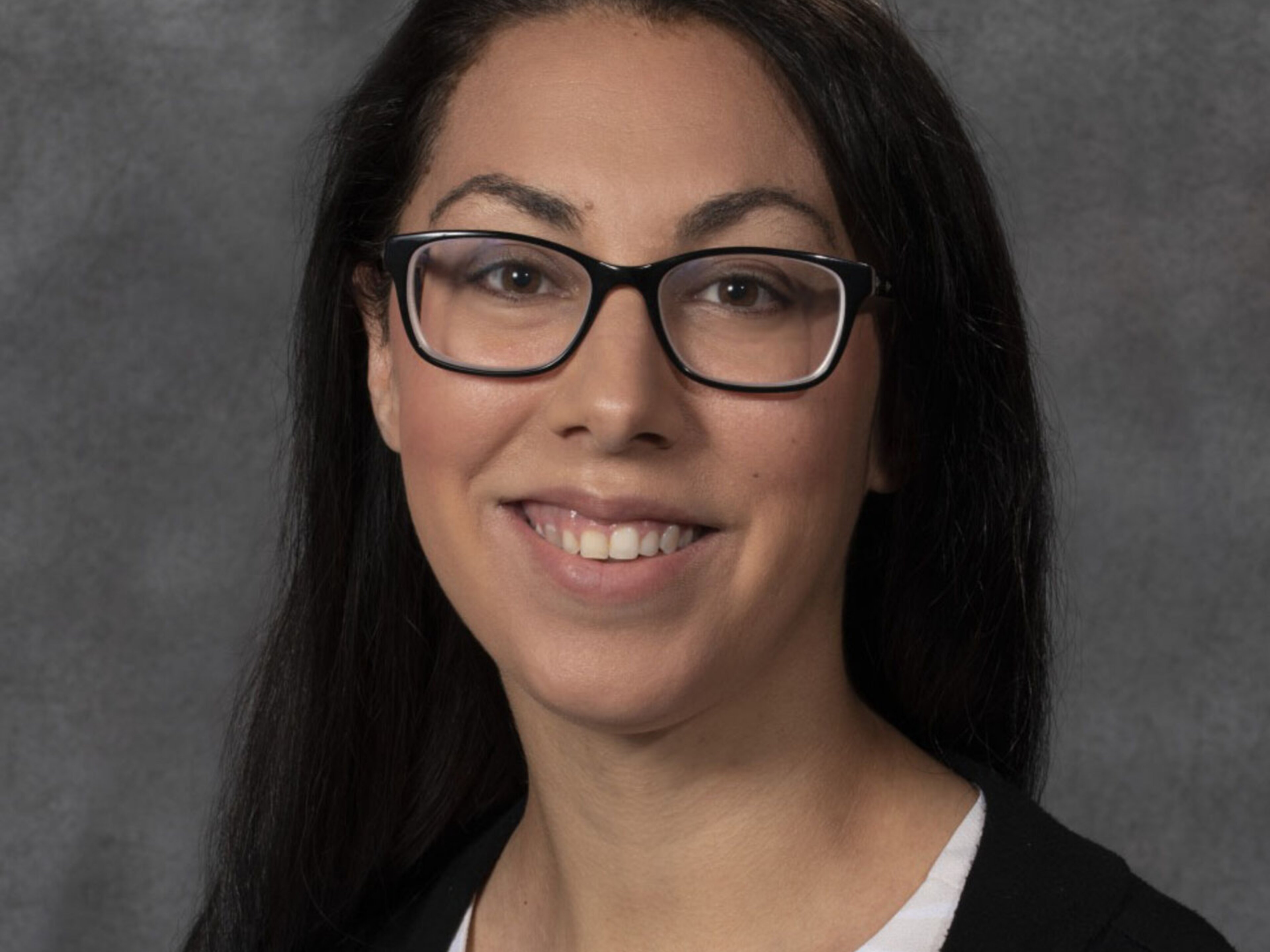 Meet the Team | Counseling and School Psychology Clinic | Nebraska